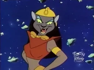 Mirage (Aladdin)/Gallery | Villains Wiki | Fandom