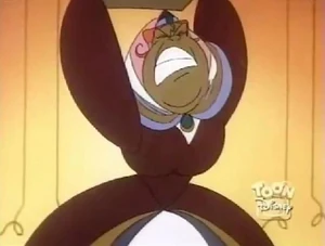 Mirage (Aladdin)/Gallery | Villains Wiki | Fandom