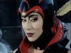 Nefaria | Villains Wiki | Fandom