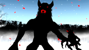 Beowolves | Villains Wiki | Fandom