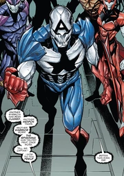 Poisons | Villains Wiki | Fandom