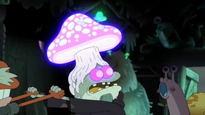 Apothecary Gary/Gallery | Villains Wiki | Fandom