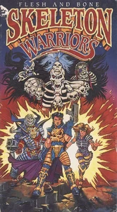 Baron Dark/Gallery | Villains Wiki | Fandom