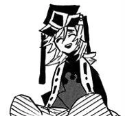 Doma/Gallery | Villains Wiki | Fandom