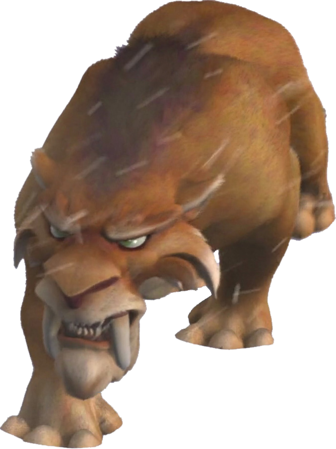 Soto (Ice Age)/Gallery | Villains Wiki | Fandom Soto (Ice Age)/Gallery | Villains Wiki | Fandom