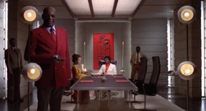 Tee Hee | Villains Wiki | Fandom