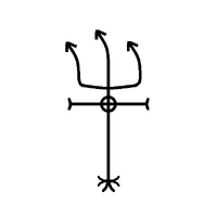 The New Dawn | Villains Wiki | Fandom