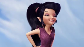 Vidia/Gallery | Villains Wiki | Fandom