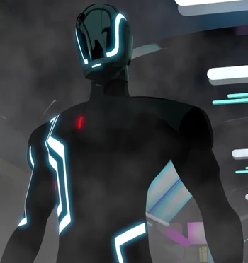 Kobol | Villains Wiki | Fandom