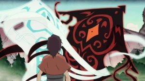 Vaatu/Gallery | Villains Wiki | Fandom