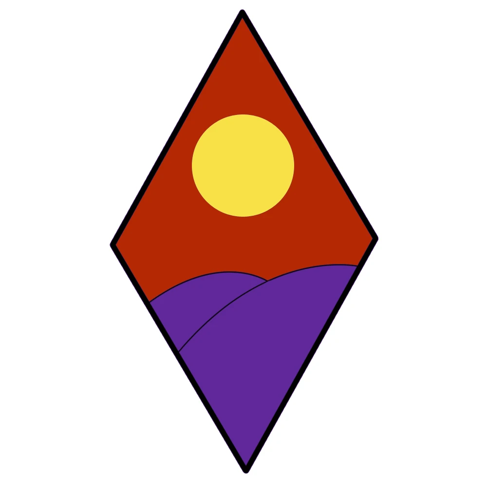 Budoh Majin Mob | Villains Wiki | Fandom