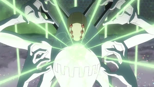 Quartzmon/Gallery | Villains Wiki | Fandom