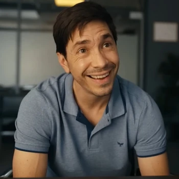 AJ Gilbride | Villains Wiki | Fandom