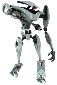 Confederacy of Independent Systems/Gallery | Villains Wiki | Fandom