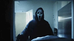 Beth (Scream)/Gallery | Villains Wiki | Fandom