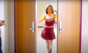 Beth (Best Summer Ever) | Villains Wiki | Fandom