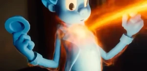 Lux Imperator/Gallery | Villains Wiki | Fandom