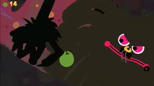 Bonmucho/Gallery | Villains Wiki | Fandom