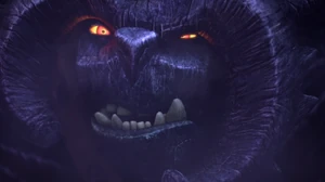 Bular/Gallery | Villains Wiki | Fandom