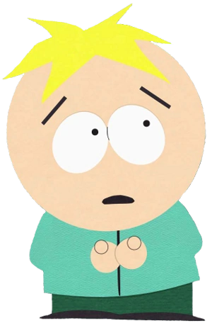 Professor Chaos | Villains Wiki | Fandom