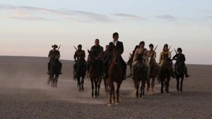 Park Chang-yi/Gallery | Villains Wiki | Fandom