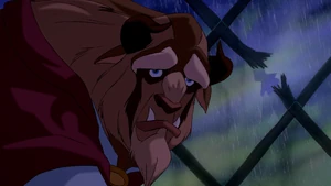 Beast (Disney)/Gallery | Villains Wiki | Fandom