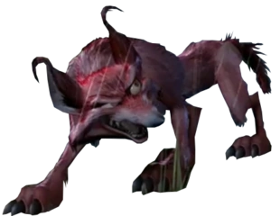 User blog:Haryboti/Nickelodeon characters with similarities to other ...