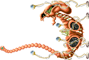 Dobkeratops | Villains Wiki | Fandom