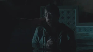 Evil Ed | Villains Wiki | Fandom