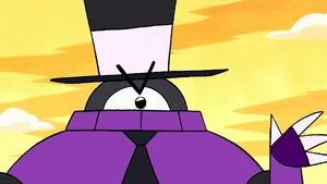 Ernesto Boxman/Gallery | Villains Wiki | Fandom