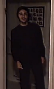 Firebrand | Villains Wiki | Fandom