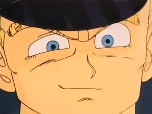 General Blue/Gallery | Villains Wiki | Fandom
