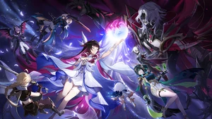 Rerir | Villains Wiki | Fandom