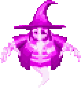 Gruntilda | Villains Wiki | Fandom