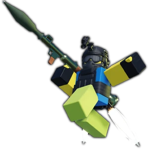 Republic of Nusia/Gallery | Villains Wiki | Fandom