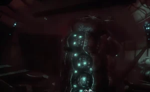 Johan Ross | Villains Wiki | Fandom