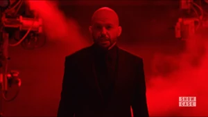 Lex Luthor (Supergirl)/Gallery | Villains Wiki | Fandom