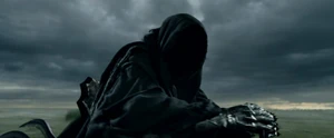 Nazgûl/Gallery | Villains Wiki | Fandom