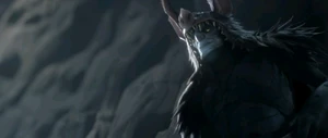 Mandrake (Epic)/Gallery | Villains Wiki | Fandom
