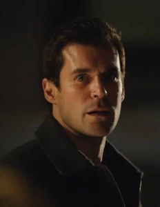 Shrapnel (Arrowverse) | Villains Wiki | Fandom