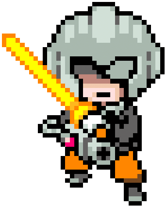 Masked Man (EarthBound) | Villains Wiki | Fandom