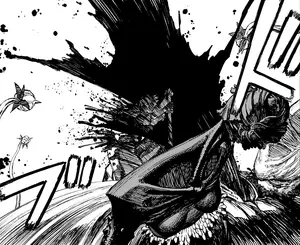 Mu Dan/Gallery | Villains Wiki | Fandom