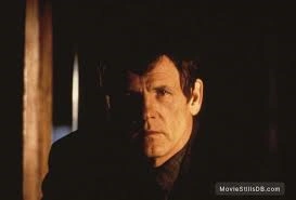 Inspector Thomas Cray | Villains Wiki | Fandom