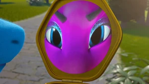 Queen Opaline/Gallery | Villains Wiki | Fandom