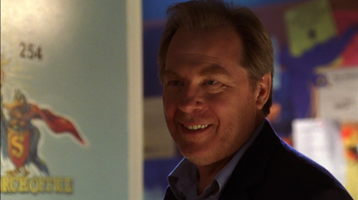 Perry White | Villains Wiki | Fandom