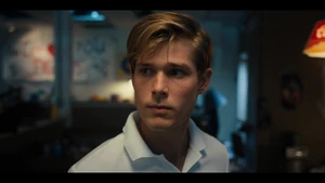 Jason Carver | Villains Wiki | Fandom