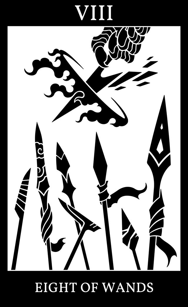 SCP-3838-8 | Villains Wiki | Fandom