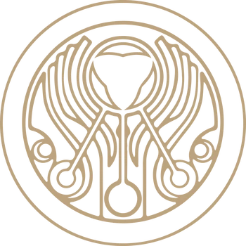 Spacing Guild | Villains Wiki | Fandom