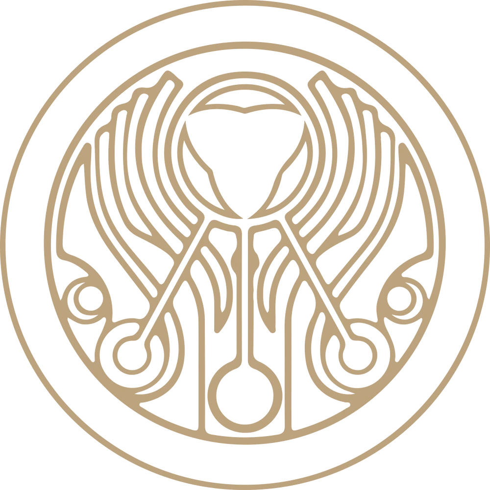 Spacing Guild | Villains Wiki | Fandom