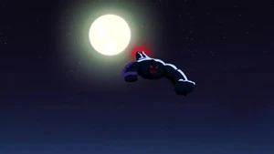 Ultron (Next Avengers: Heroes of Tomorrow)/Gallery | Villains Wiki | Fandom